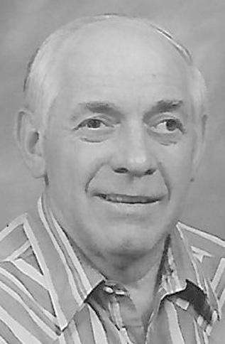 Edward P. Snook | News, Sports, Jobs - The Express